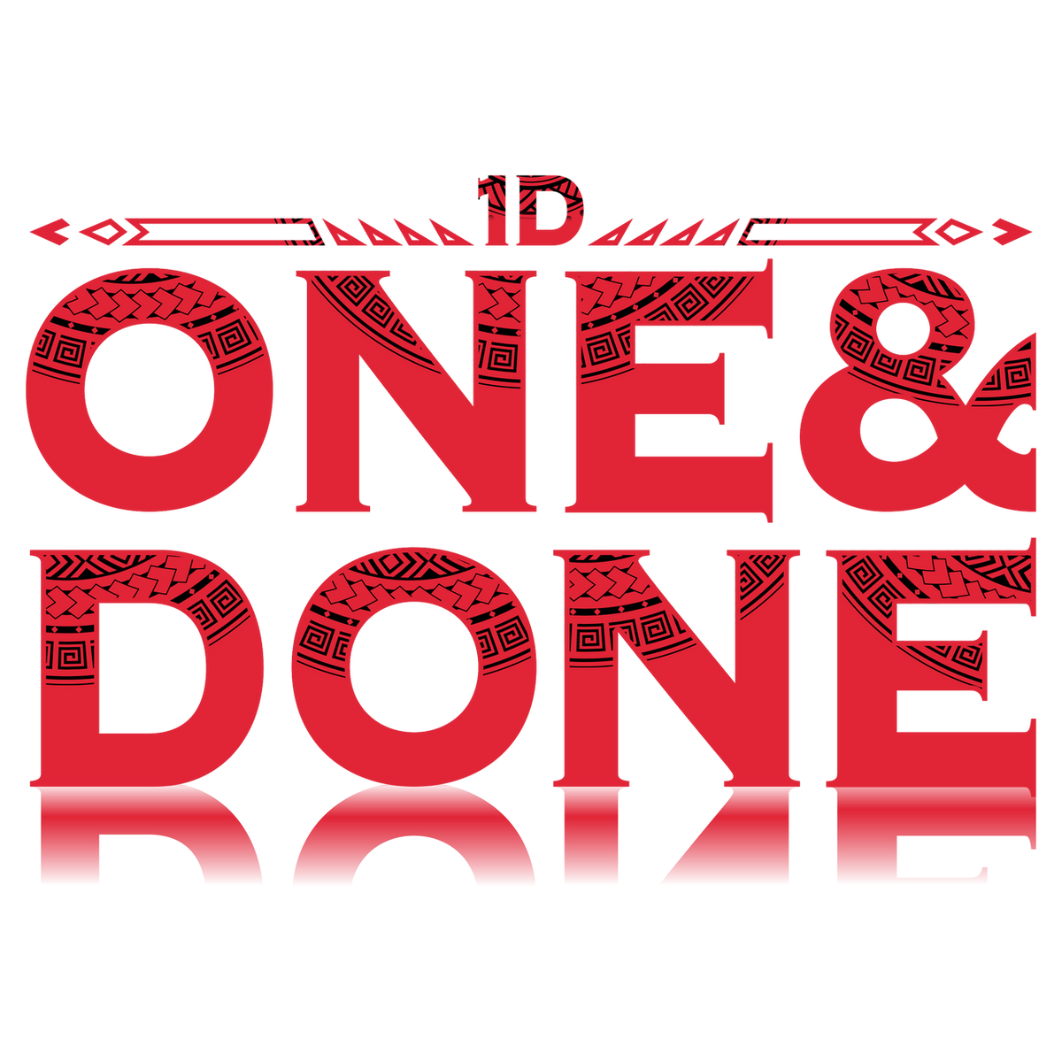 2027 1 and Done - 1 Car of everything we list on our website| House of ...